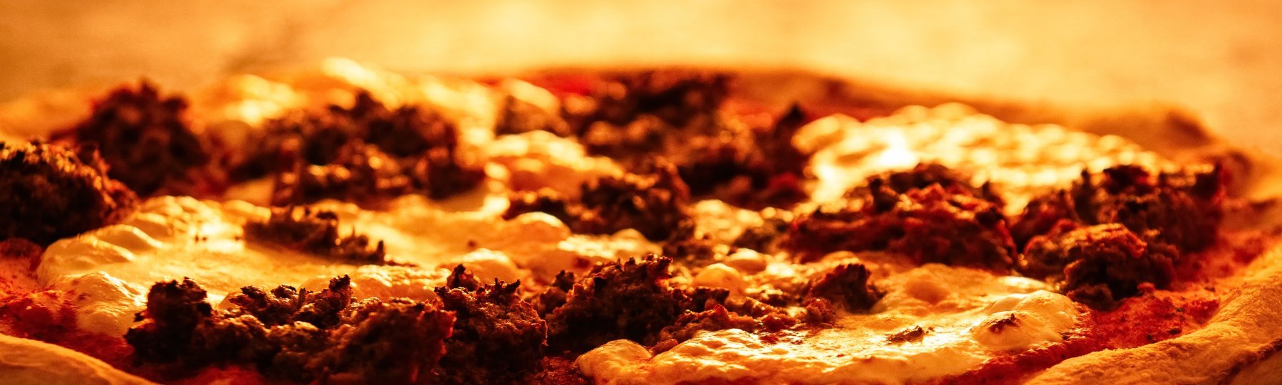 Menu | Versante Hearth + Bar Park City